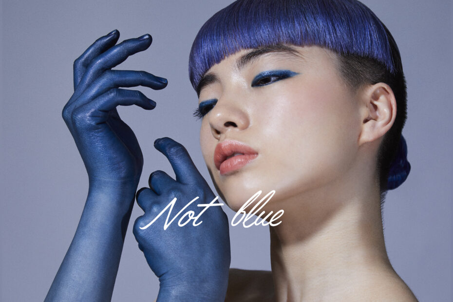 Blue Knot Inc. – Innovative Cosmetics