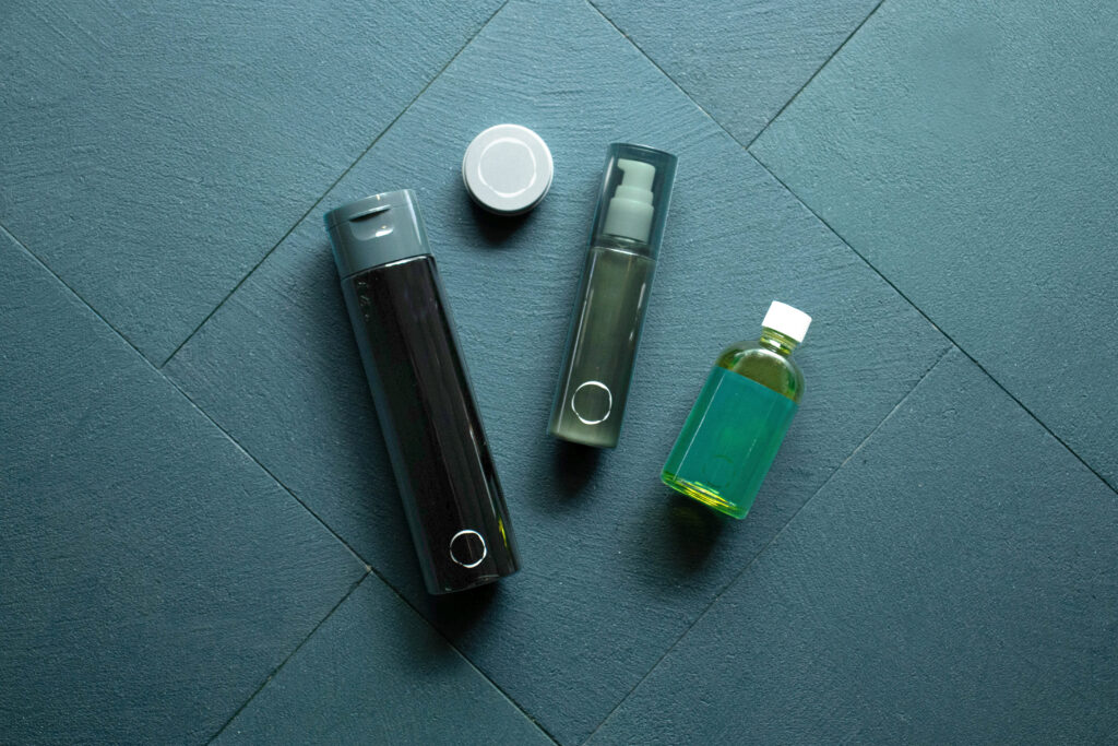 News – Blue Knot Co.,Ltd.